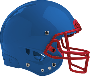 PHUHS Football – Palm Harbor University Hurricane Football