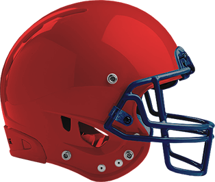 PHUHS Football – Palm Harbor University Hurricane Football