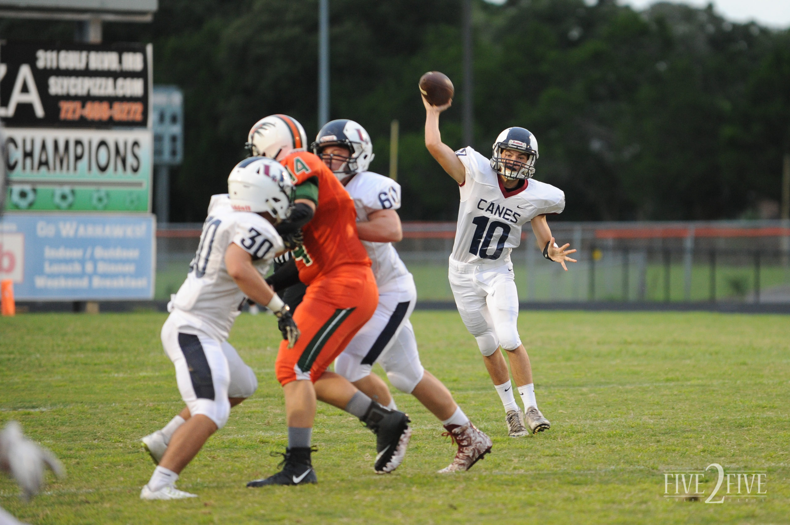 2333d3_d9ff3136a30546ee87f2fb4d5c56380c_mv2_d_3209_2135_s_2 – PHUHS ...