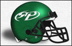 Schedule – Varsity – PHUHS Football