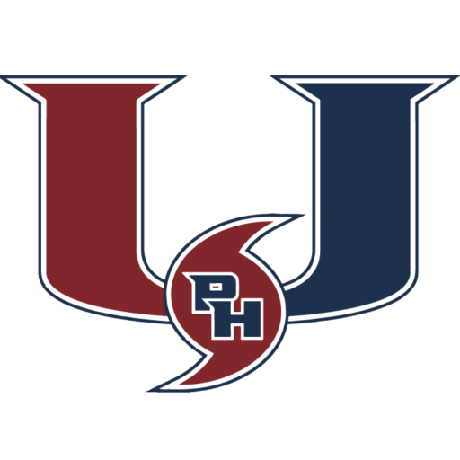 cropped-2022-PHU-Logo.png – PHUHS Football