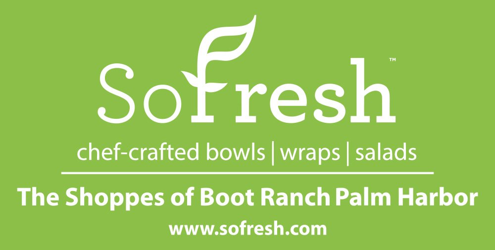 PHUHS Football – Palm Harbor University Hurricane Football